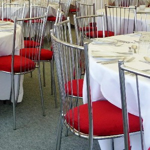 Chair Hire - Chair Hire